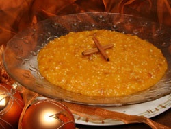 Minho - A Nossa Escolha